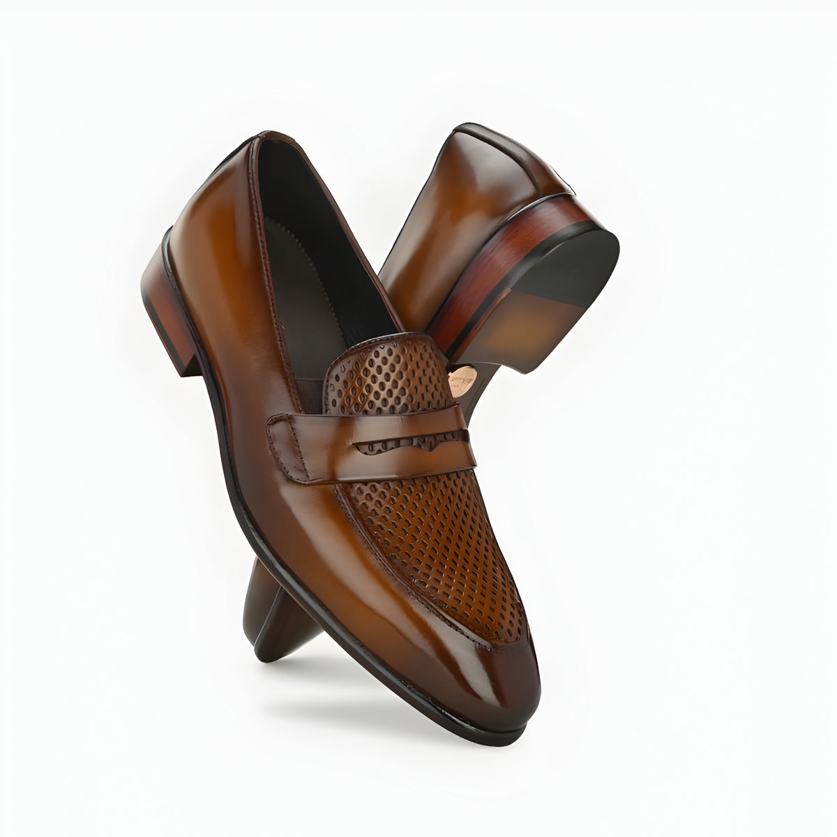 Premium Shoes for Men Online in India | Buy Luxury Men’s Footwear Onli ...