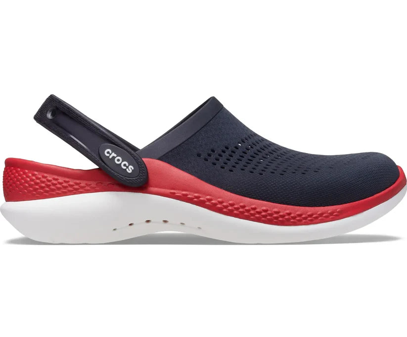 Crocs – WALK SHOES